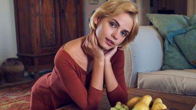 Travel to Beaches Life style Relationships and Education