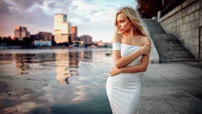 All Question Types for Test Preparation