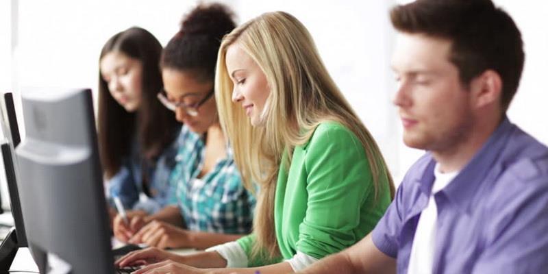 TOEFL Speaking Section Independent Task Practice